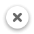 Fatigue Design Code for Cyclic Loading - ASME Sections III & VIII